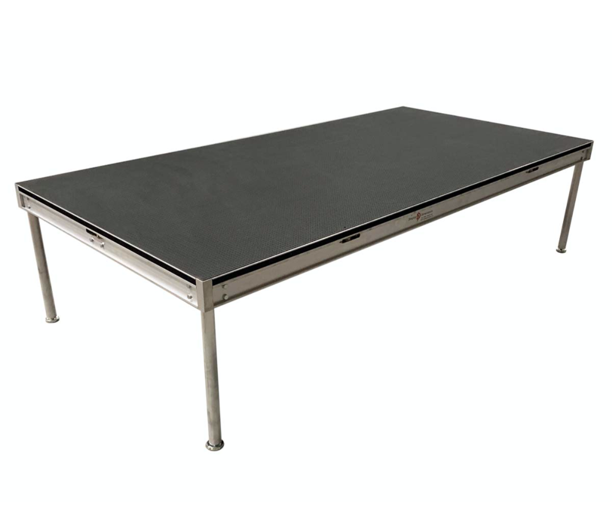 Philadelphia Stage Rentals – Philadelphia Mobile Stage Rentals